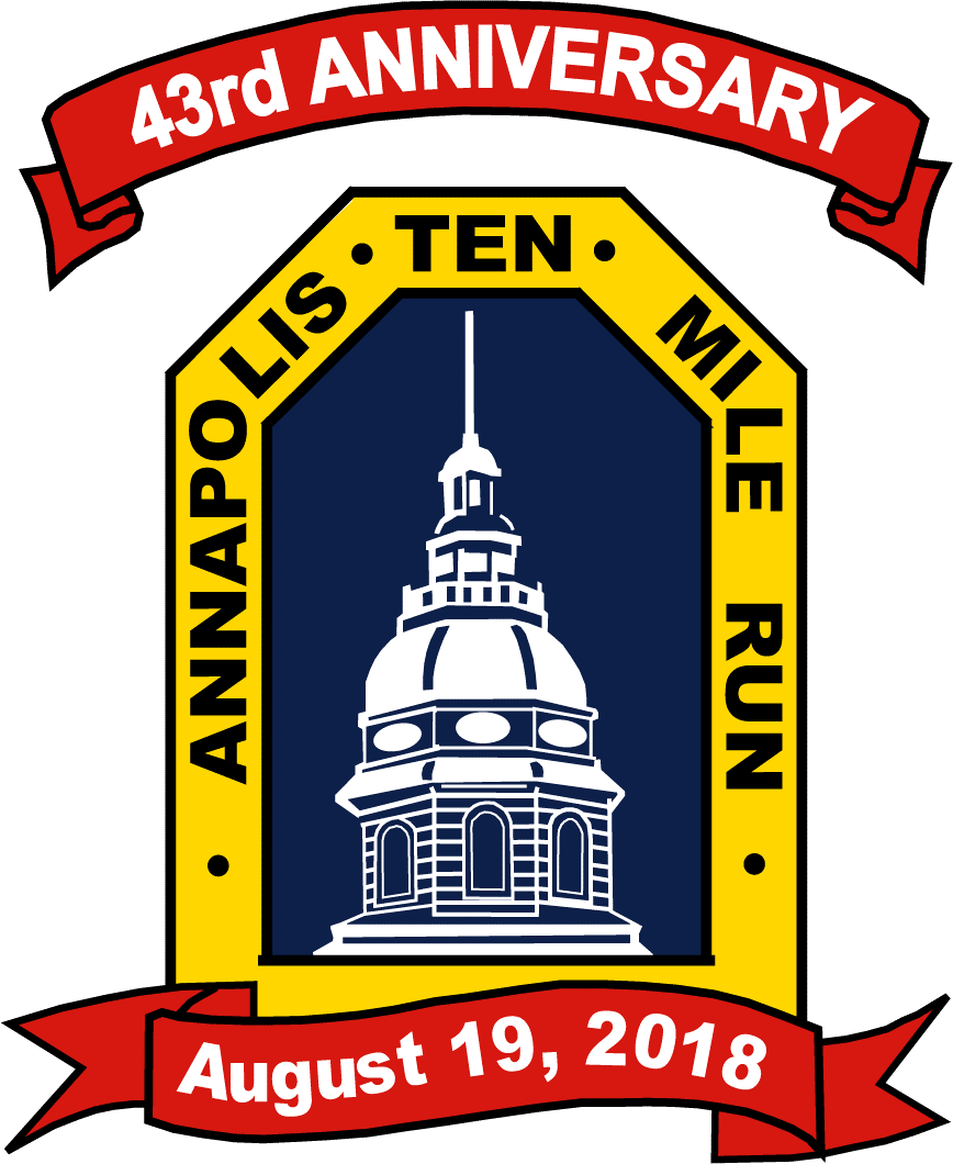 Annapolis 10 Mile Results